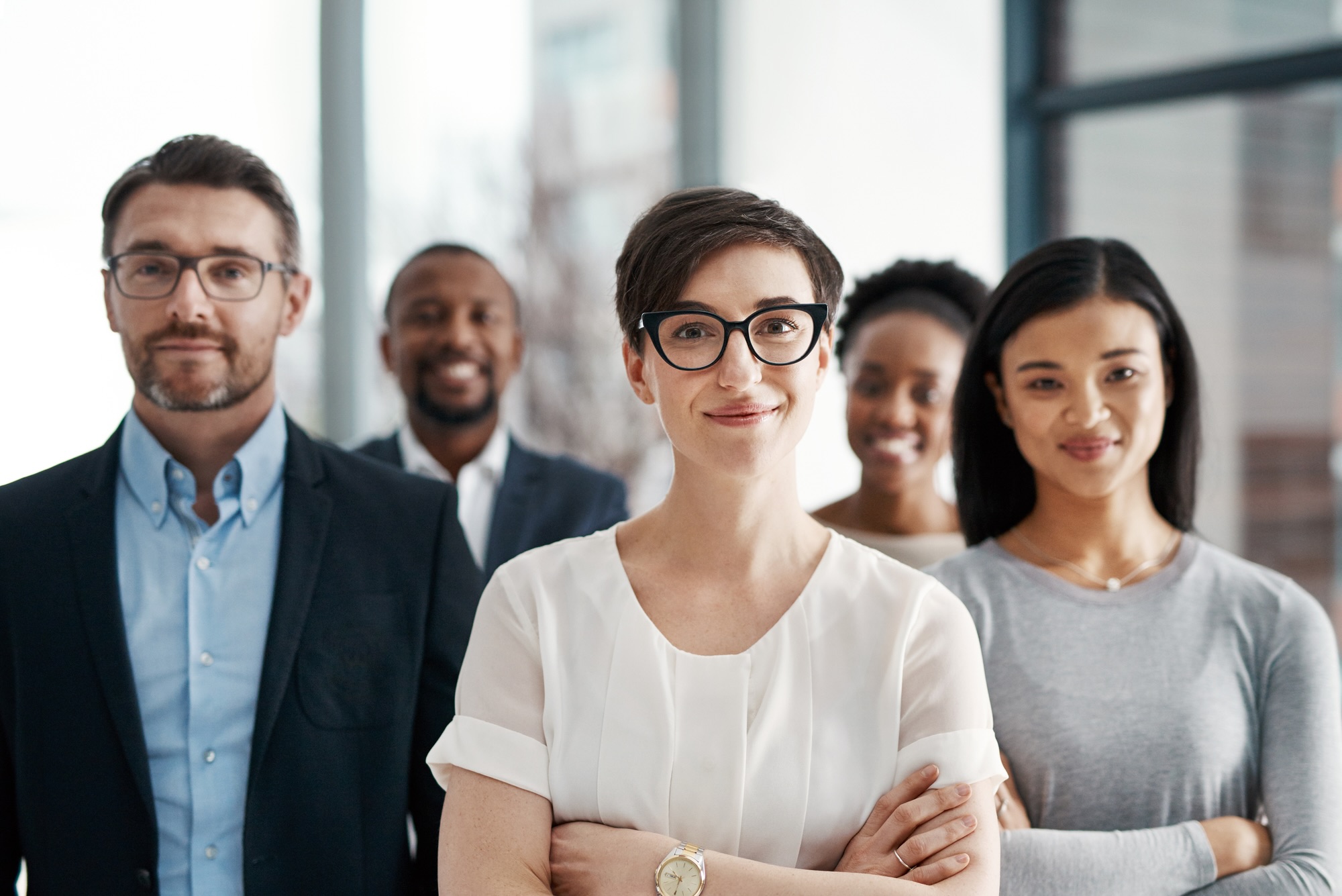 SuperviseMe - The easiest way to find and book clinical supervision